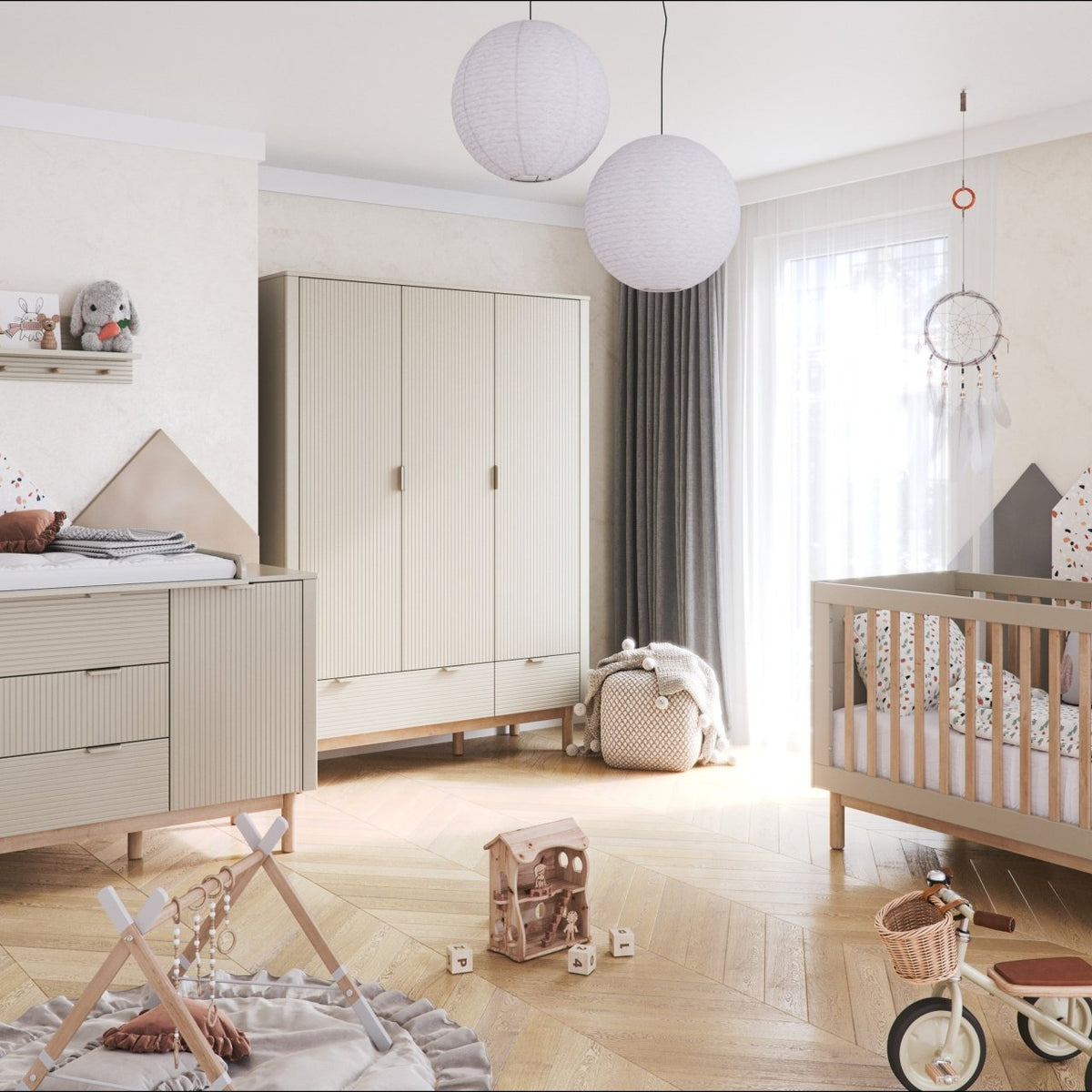 MAJA, 0 – 5 years – Scandinavian Stories by Marton