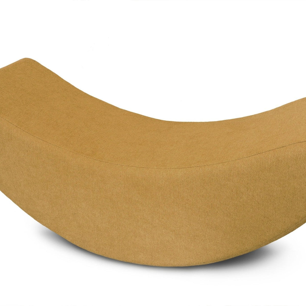 Rocking Moon Rocker Chair, Plush – Scandinavian Stories by Marton